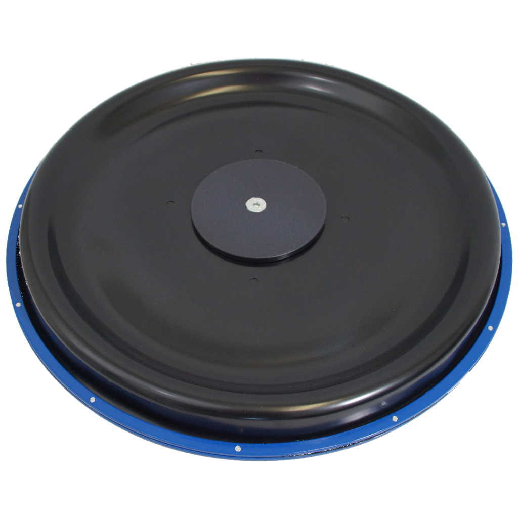 Air Casters & Air Bearing Systems: capacity, dimensions and pricing